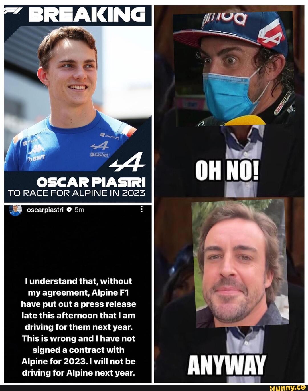 Pias memes. Best Collection of funny Pias pictures on iFunny