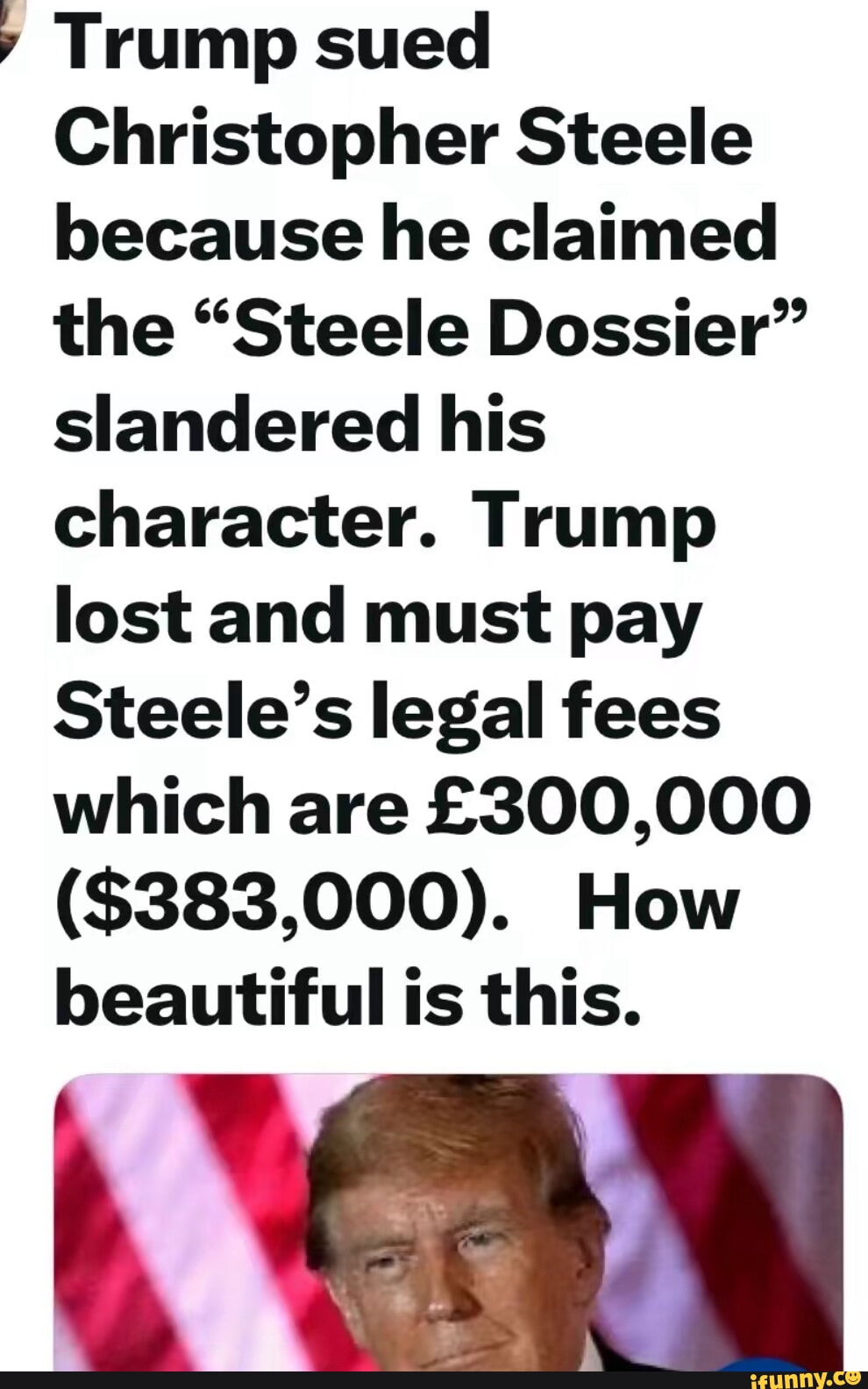 Steele memes. Best Collection of funny Steele pictures on iFunny