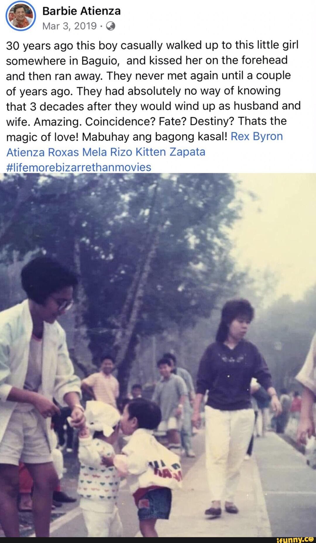 Baguio memes. Best Collection of funny Baguio pictures on iFunny