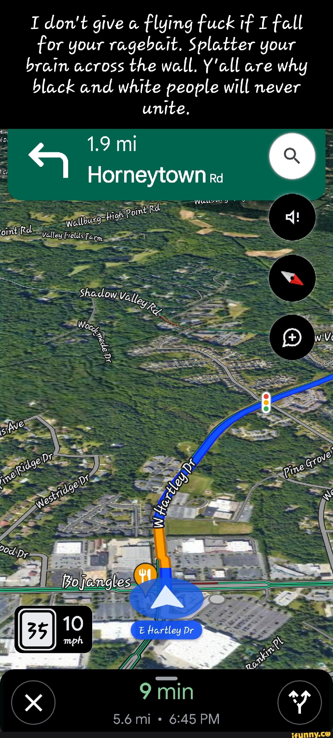 Bojangles memes. Best Collection of funny Bojangles pictures on iFunny