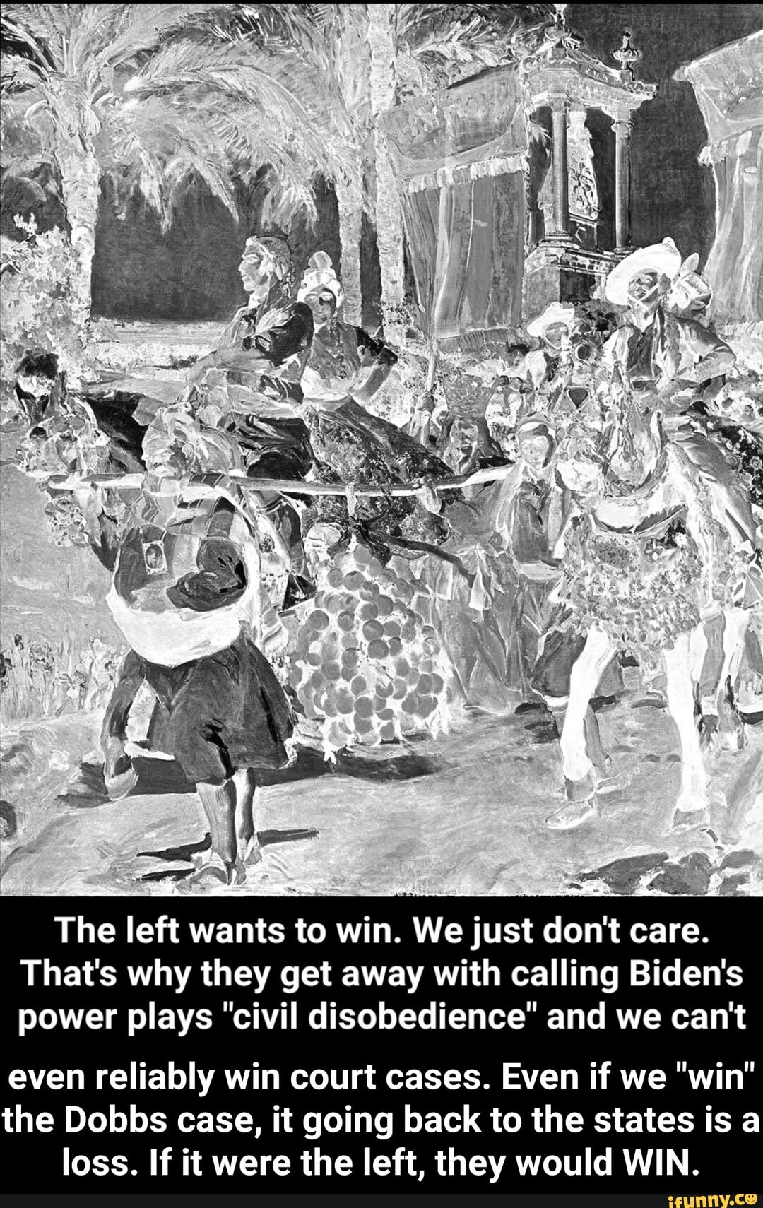 Dobbs memes. Best Collection of funny Dobbs pictures on iFunny