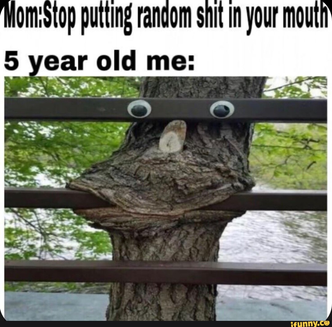 Ommstop memes. Best Collection of funny Ommstop pictures on iFunny