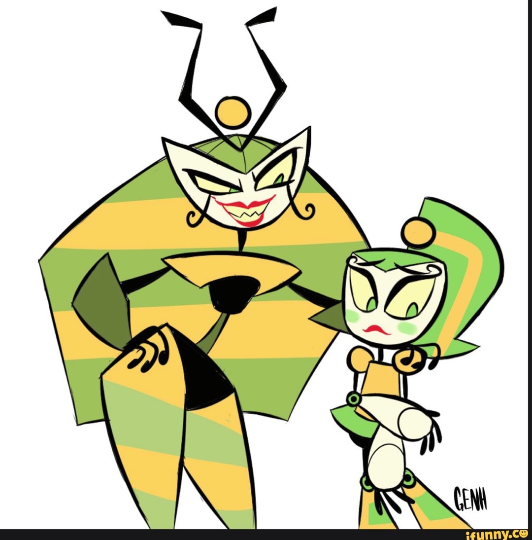 Queenvexus memes. Best Collection of funny Queenvexus pictures on iFunny