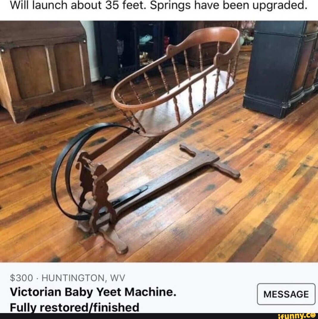 Victorian memes. Best Collection of funny Victorian pictures on iFunny