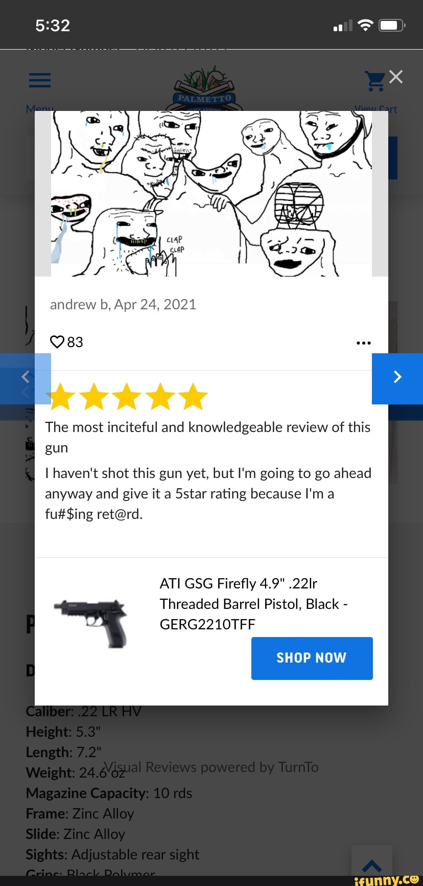 Knowledgeable memes. Best Collection of funny Knowledgeable pictures on ...