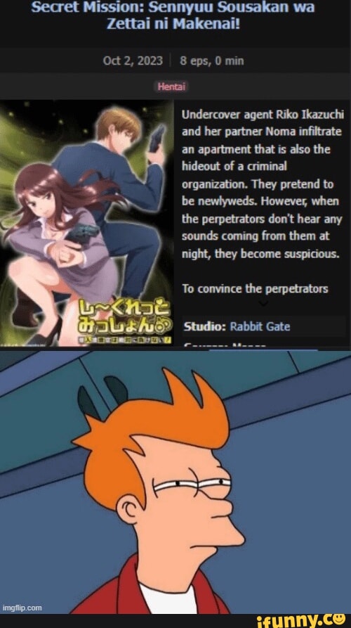 Picture Memes Tob5wd0ua By Merc Ifunny