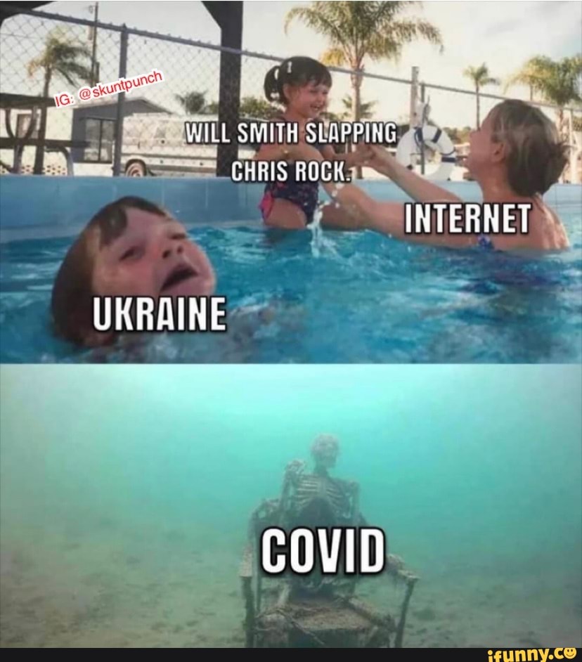 Malu memes. Best Collection of funny Malu pictures on iFunny