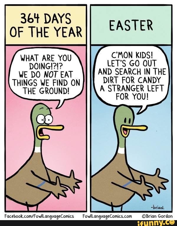 36‘! DAYS OF THE YEAR CMON KIDS! WHQEÉÉÉÉOU - iFunny