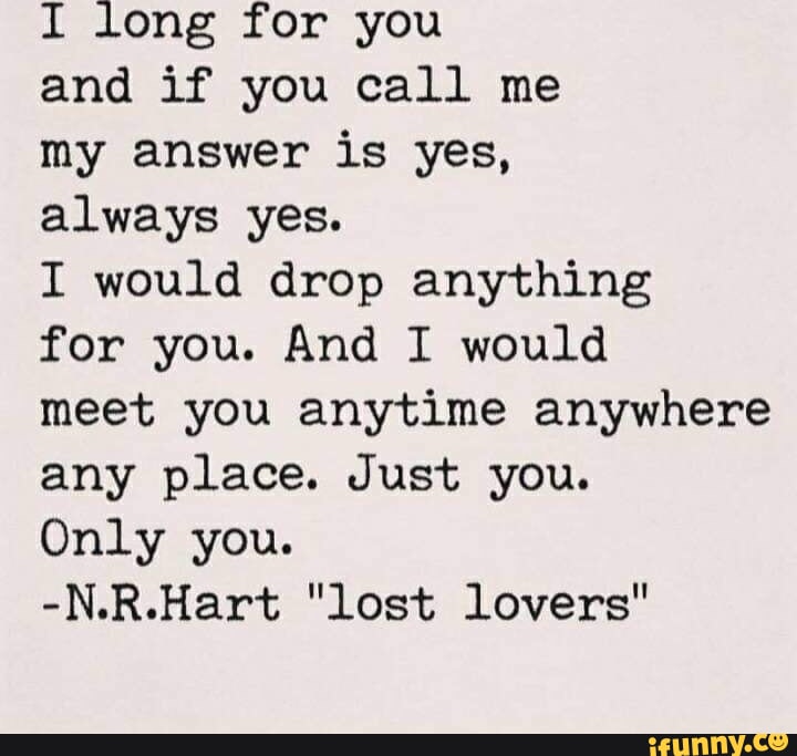 Anytime memes. Best Collection of funny Anytime pictures on iFunny