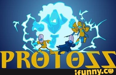 Starcraft memes. Best Collection of funny Starcraft pictures on iFunny