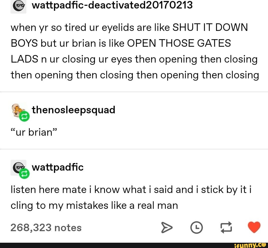 Eyelids memes. Best Collection of funny Eyelids pictures on iFunny