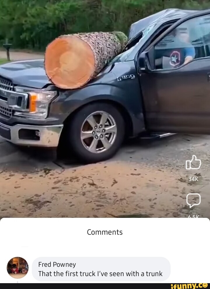 Revelation The true "Lion and Lamb" passage. The Lion and the Lamb both ...