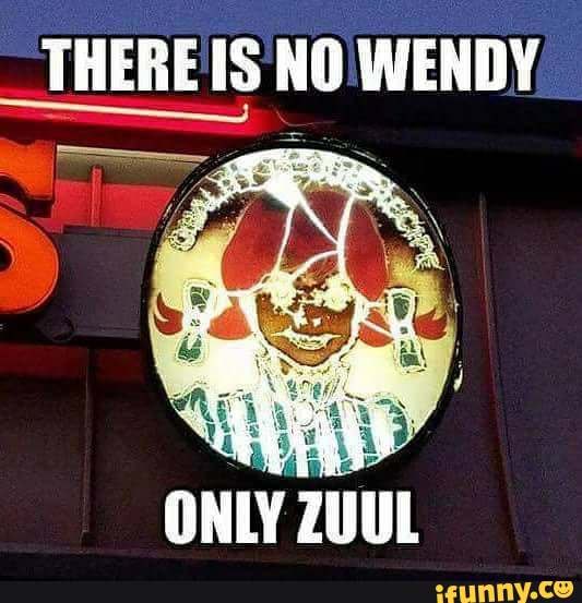 Yall_got_any_more_pixels memes. Best Collection of funny Yall_got_any ...