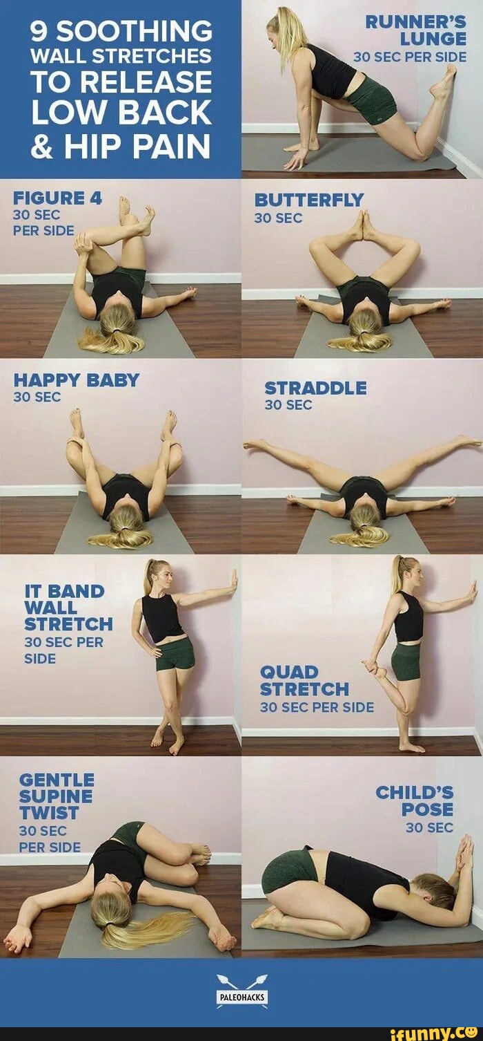 Stretch memes. Best Collection of funny Stretch pictures on iFunny