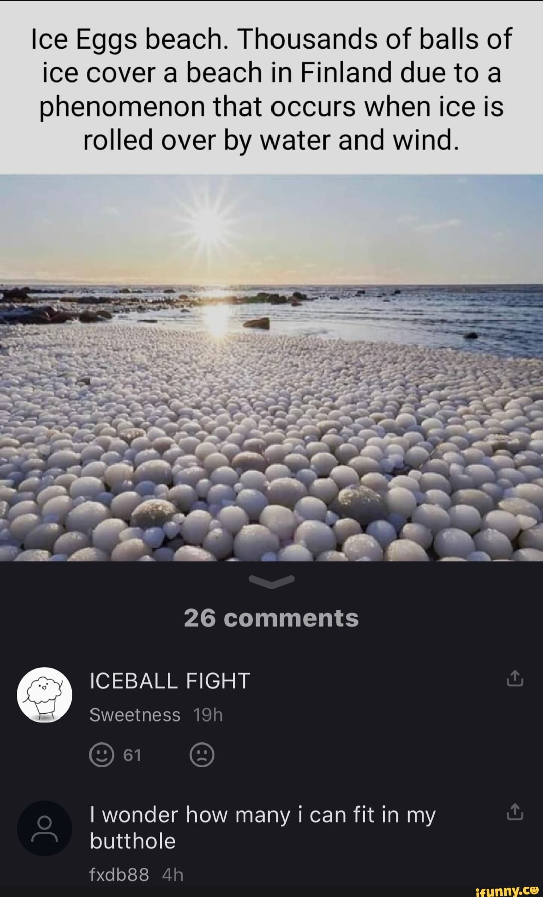 Picture memes 4a01sDZ1A by Ti_me_2_matter_so_i_Exist: 19 comments - )