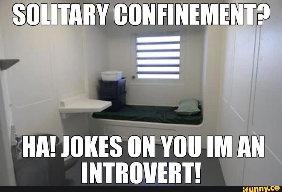 Video memes 3ECL9s1U6 by FunnyDeck: 0.5K comments - )