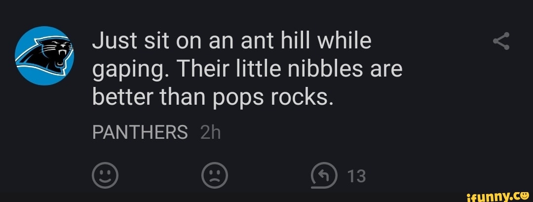 Nibbles memes. Best Collection of funny Nibbles pictures on iFunny