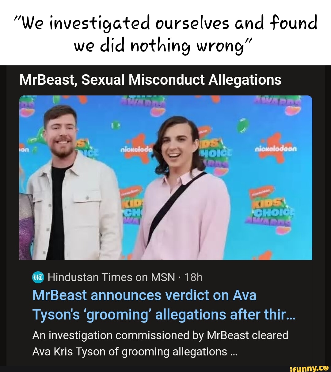 Troon memes. Best Collection of funny Troon pictures on iFunny