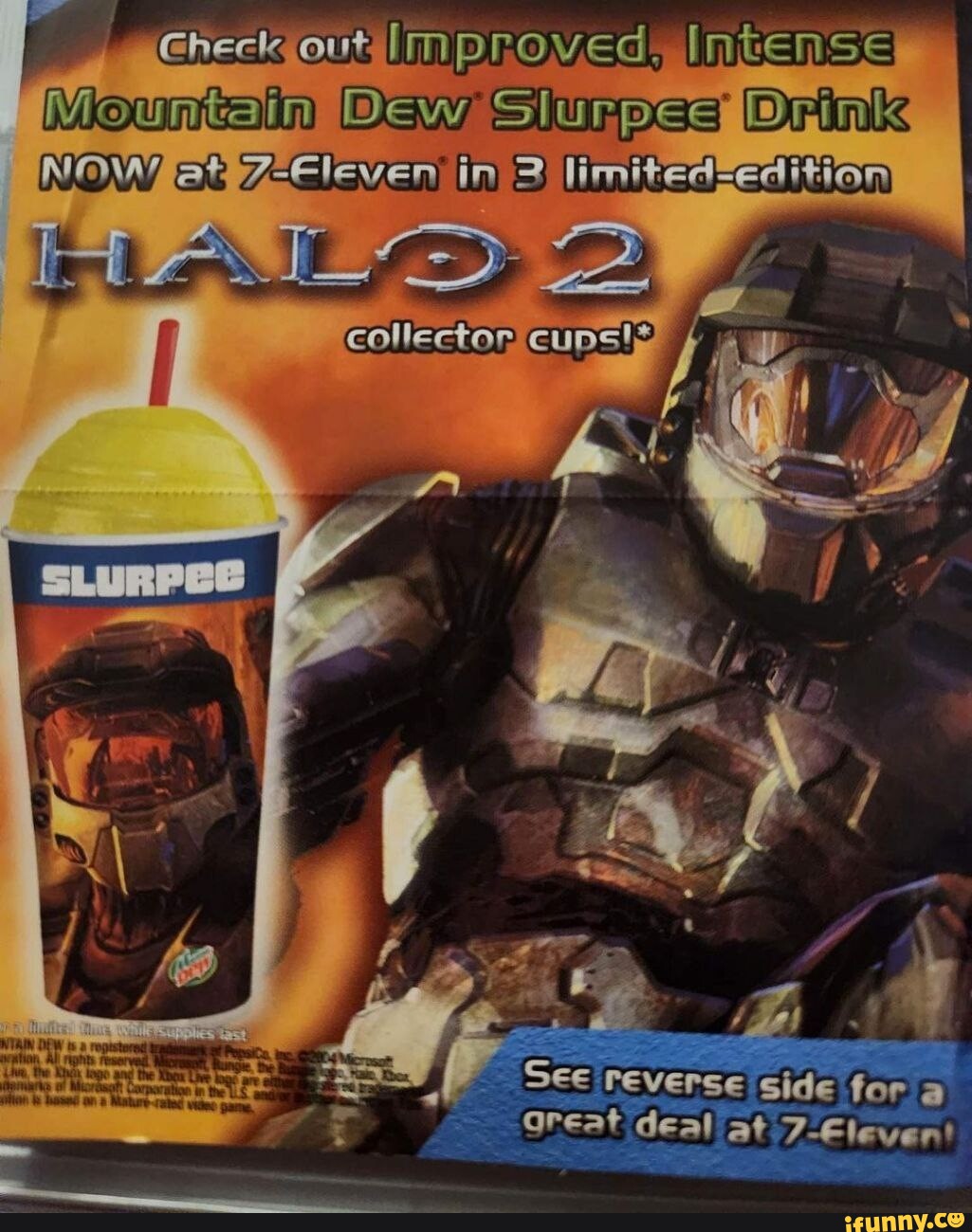 711 memes. Best Collection of funny 711 pictures on iFunny