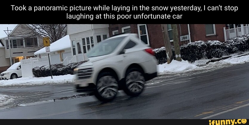 Panoramic memes. Best Collection of funny Panoramic pictures on iFunny