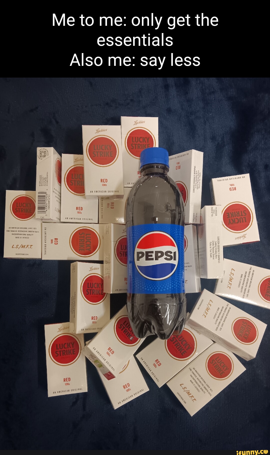 Pepsi memes. Best Collection of funny Pepsi pictures on iFunny