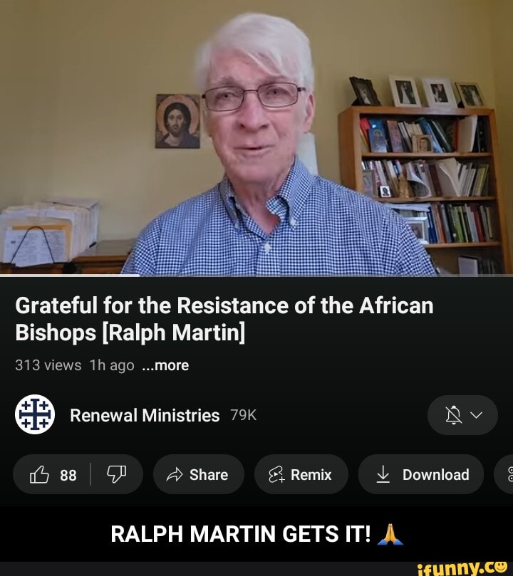 Bishops memes. Best Collection of funny Bishops pictures on iFunny