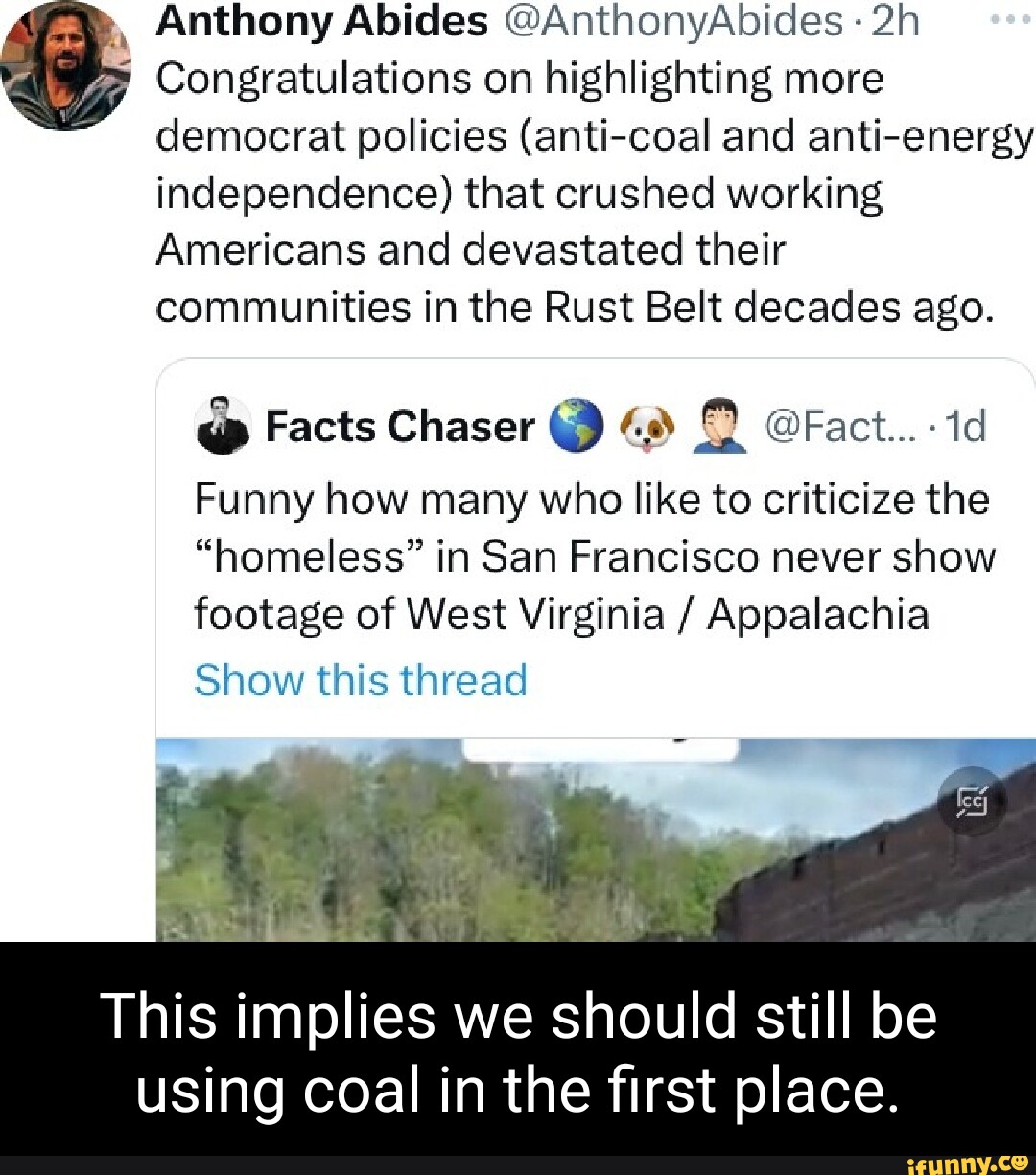 Devastated memes. Best Collection of funny Devastated pictures on iFunny