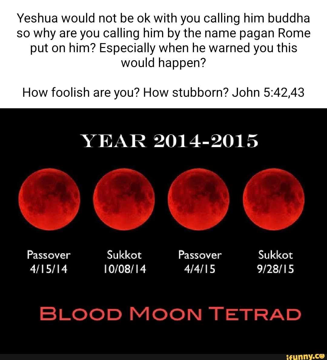 Sukkot memes. Best Collection of funny Sukkot pictures on iFunny