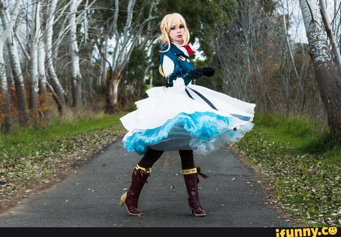 Elefire_the_elf memes. Best Collection of funny Elefire_the_elf ...