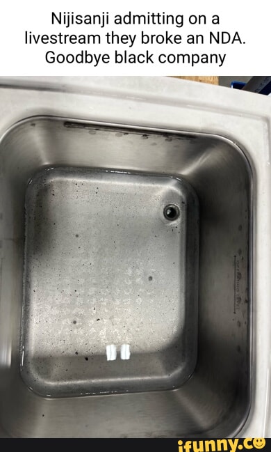 Nda memes. Best Collection of funny Nda pictures on iFunny