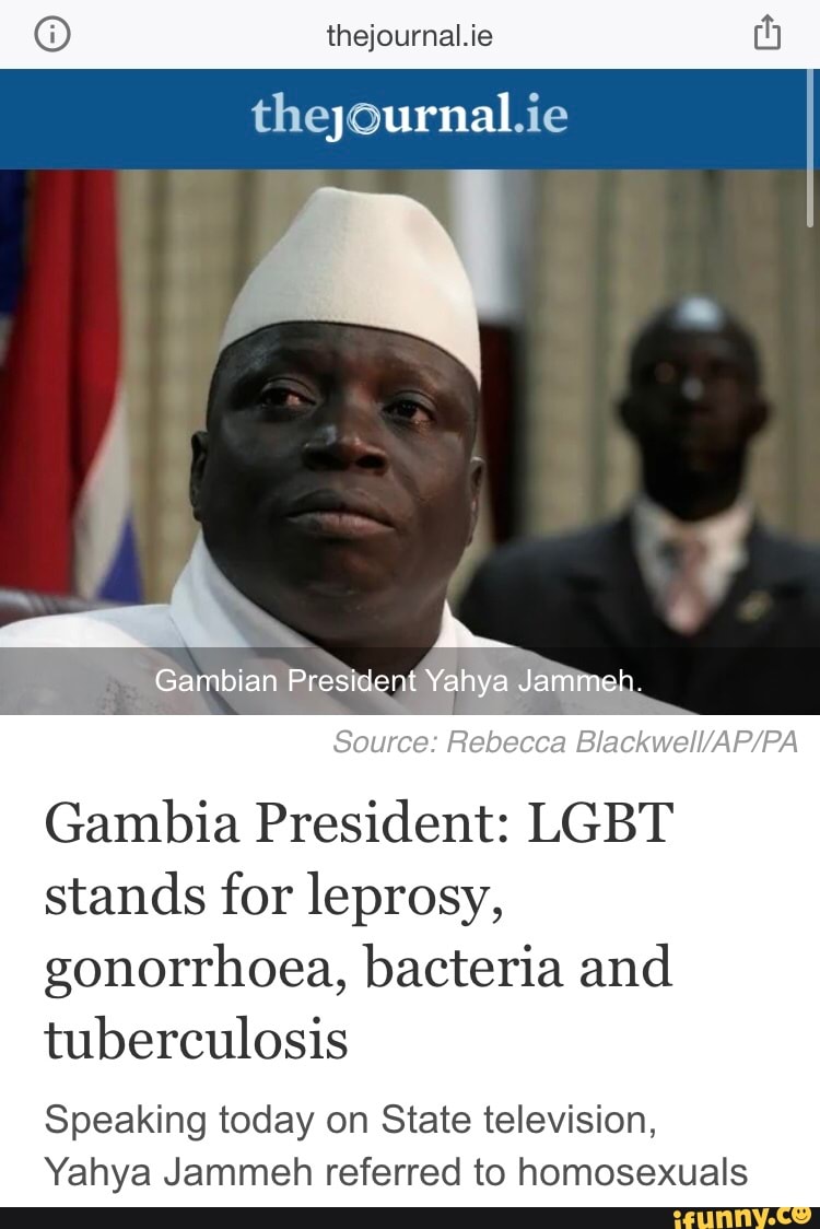 Tuberculosis memes. Best Collection of funny Tuberculosis pictures on ...