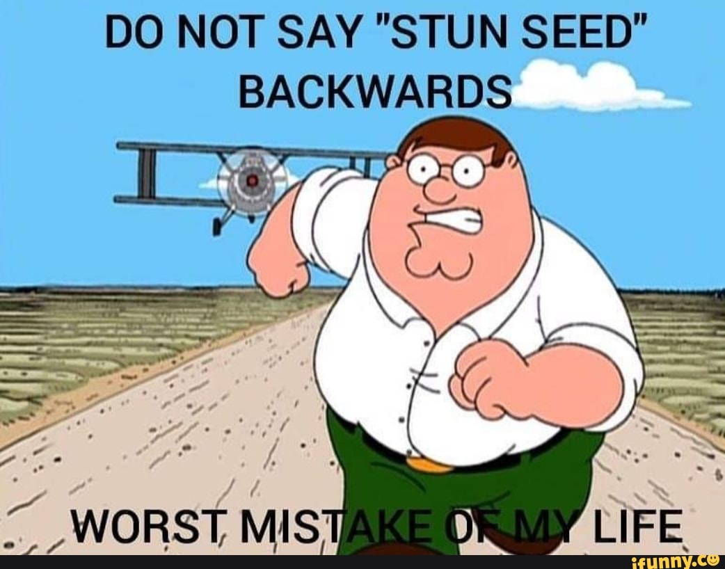 Backwards memes. Best Collection of funny Backwards pictures on iFunny