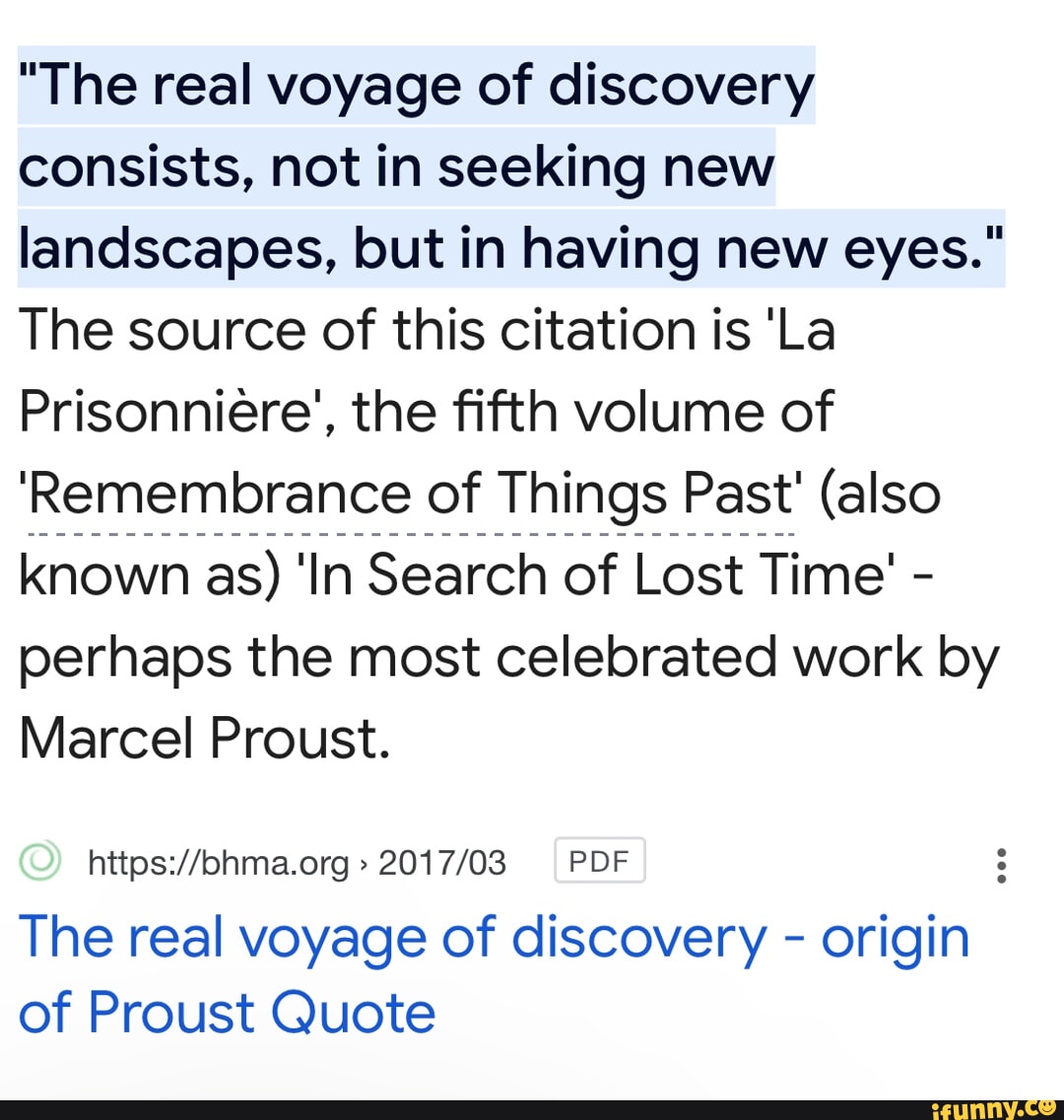 Discovery memes. Best Collection of funny Discovery pictures on iFunny