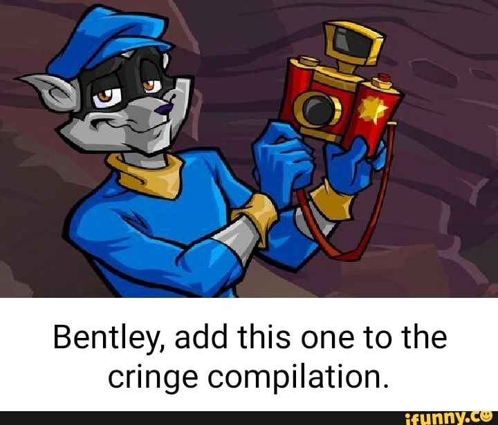 Cringe_compilation memes. Best Collection of funny Cringe_compilation ...