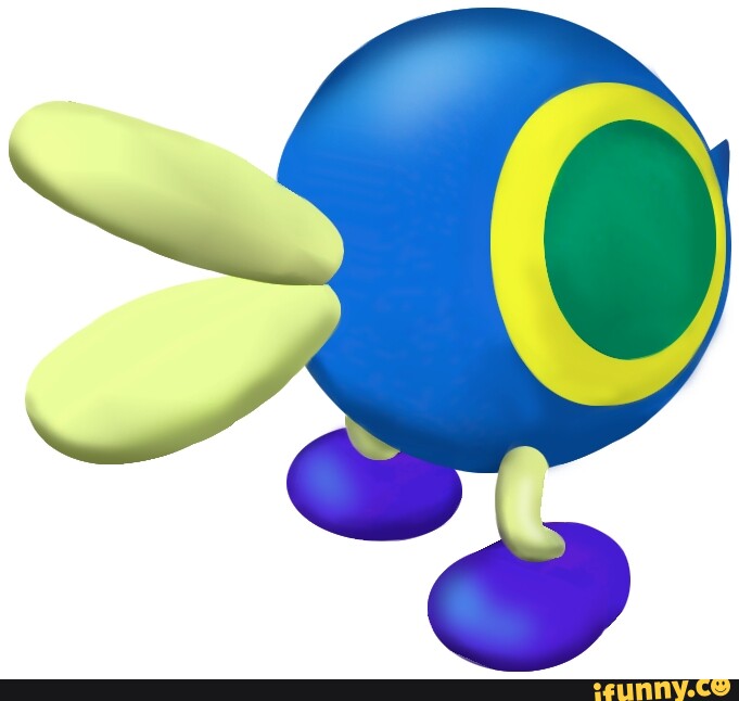 Cataquack memes. Best Collection of funny Cataquack pictures on iFunny