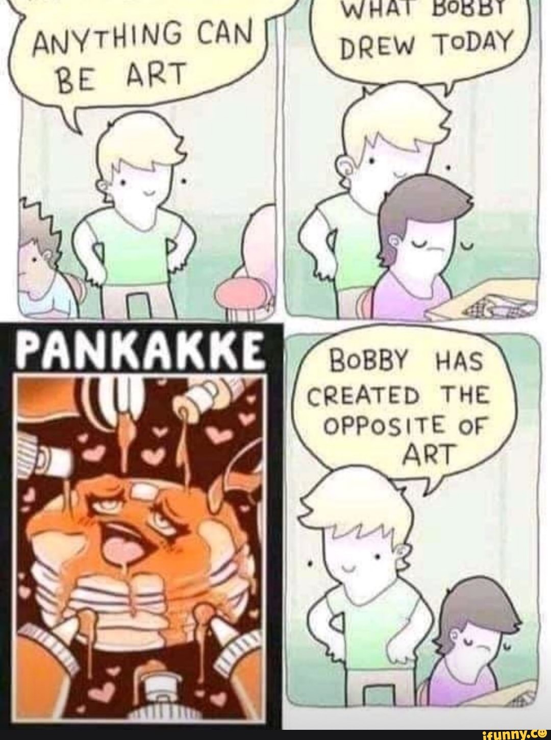 Peew memes. Best Collection of funny Peew pictures on iFunny