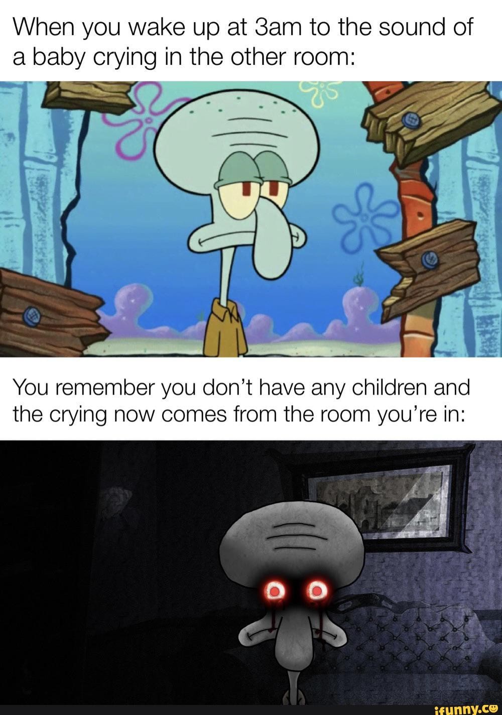 -Tu y yo asi bailando bacha piensalo bebe... - )