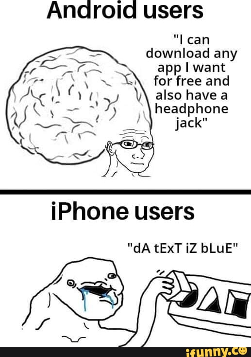 Text memes. Best Collection of funny Text pictures on iFunny