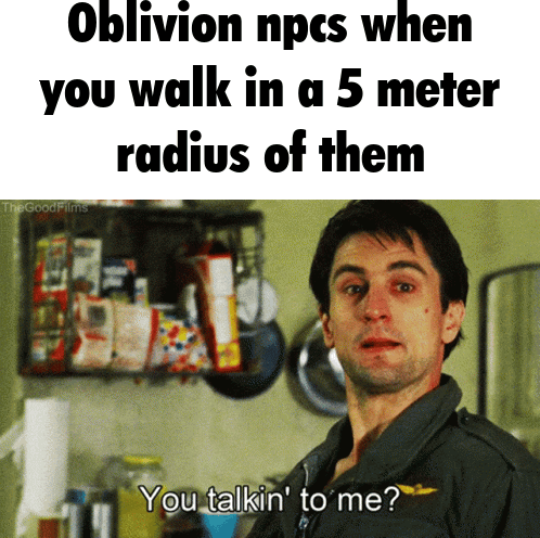 Radius memes. Best Collection of funny Radius pictures on iFunny