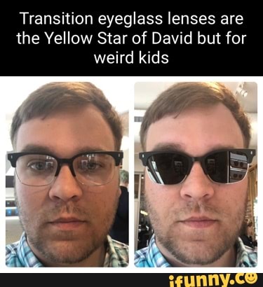Eyeglass memes. Best Collection of funny Eyeglass pictures on iFunny