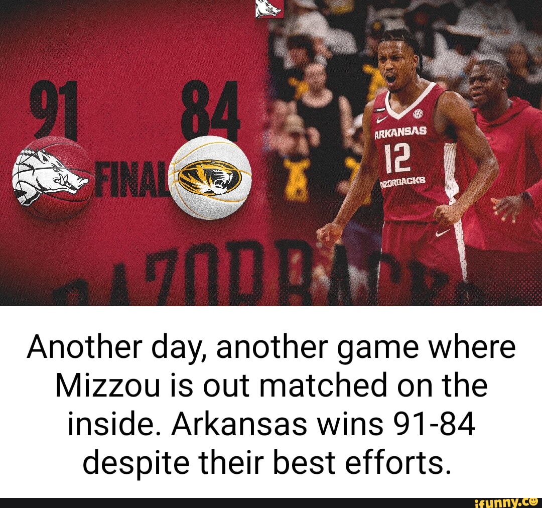 Razorbacks memes. Best Collection of funny Razorbacks pictures on iFunny