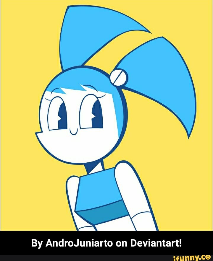 Androjuniarto memes. Best Collection of funny Androjuniarto pictures on ...