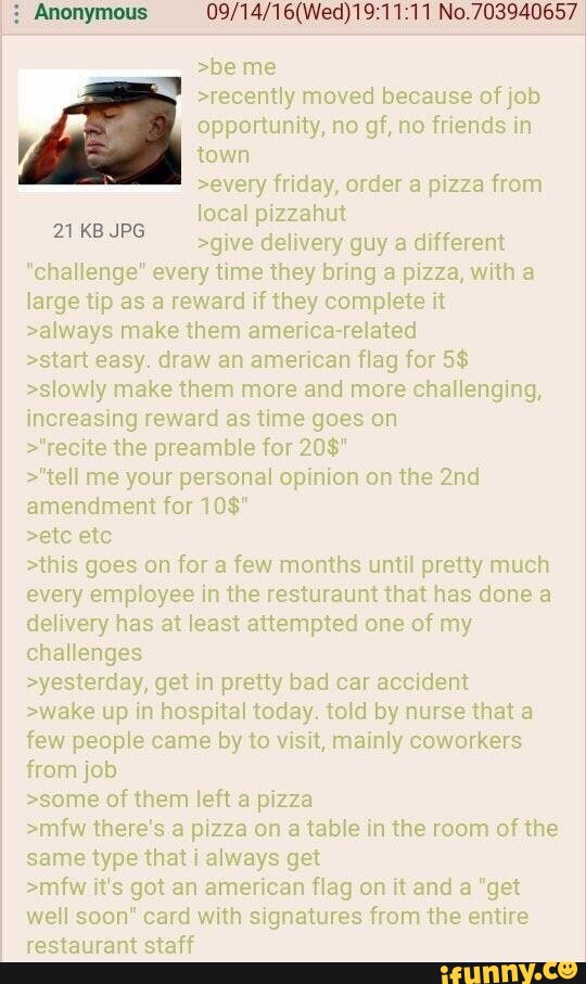 The Very Rare And Elusive Hummingbear. - iFunny