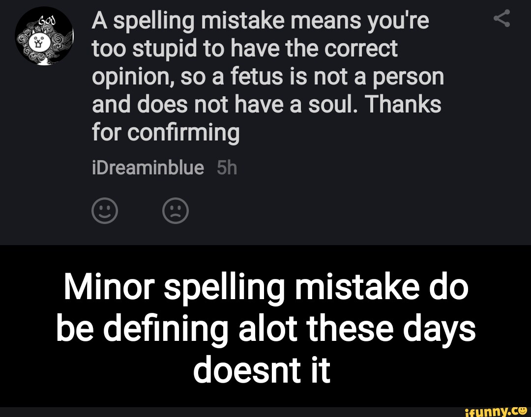 Confirming memes. Best Collection of funny Confirming pictures on iFunny