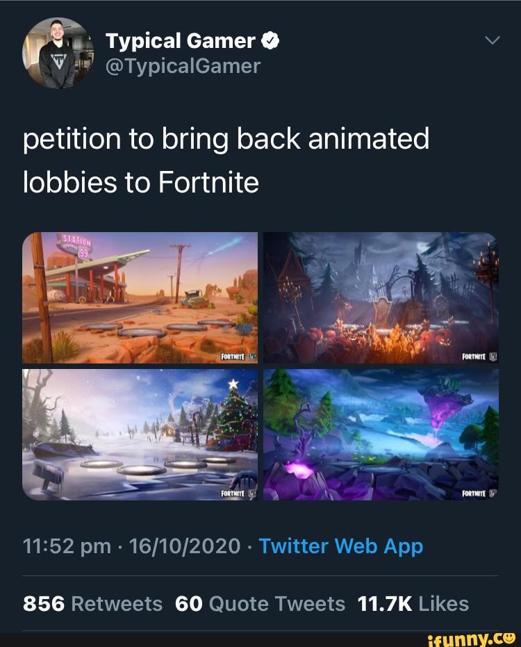 Typicalgamer memes. Best Collection of funny Typicalgamer pictures on ...