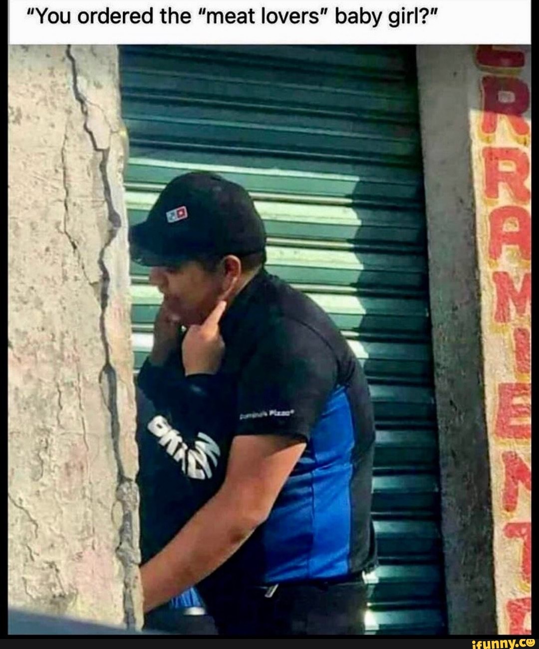 Where do you fall on the Feedism Spectrum? Role in Feedism es C Feeder ...