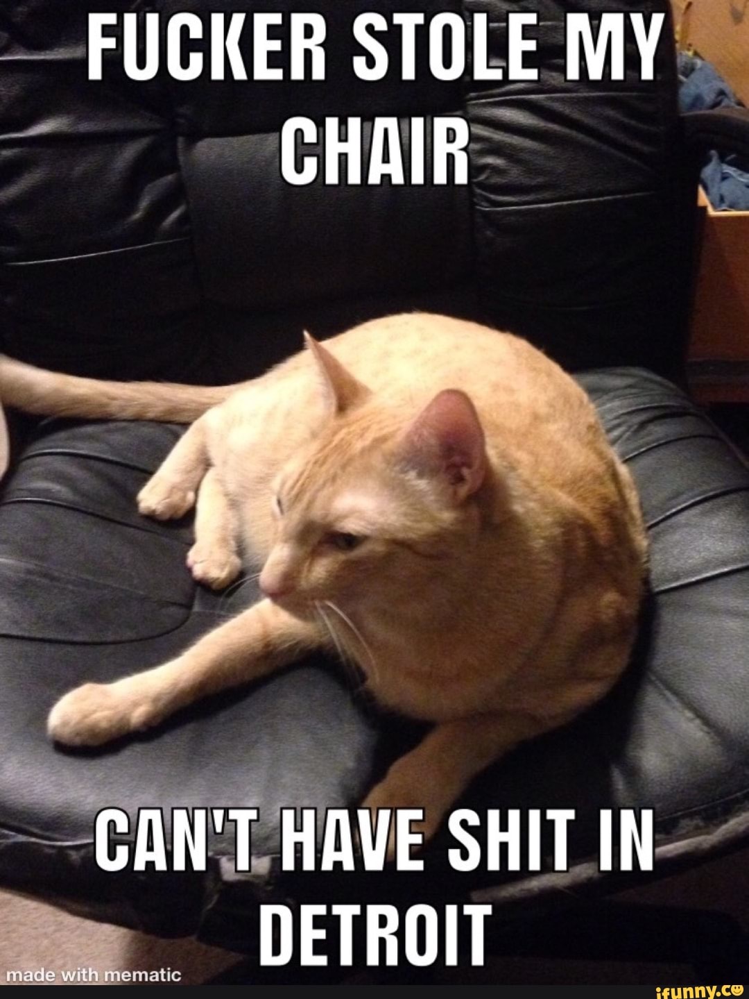 Fucher memes. Best Collection of funny Fucher pictures on iFunny