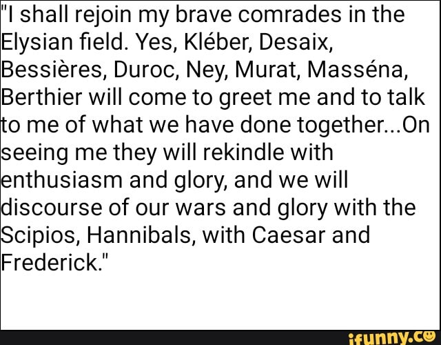 Duroc memes. Best Collection of funny Duroc pictures on iFunny