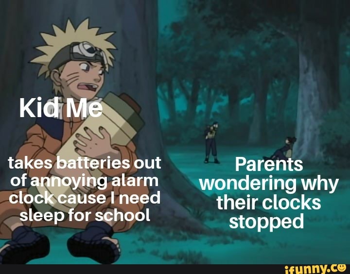 Clocks memes. Best Collection of funny Clocks pictures on iFunny