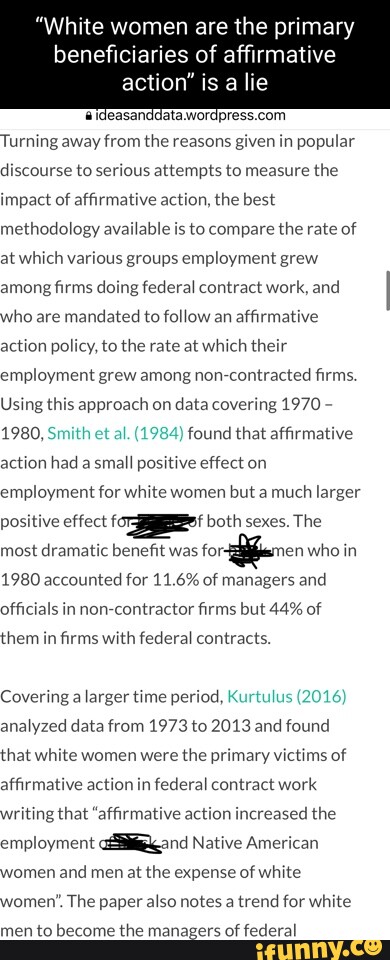 Beneficiaries memes. Best Collection of funny Beneficiaries pictures on ...